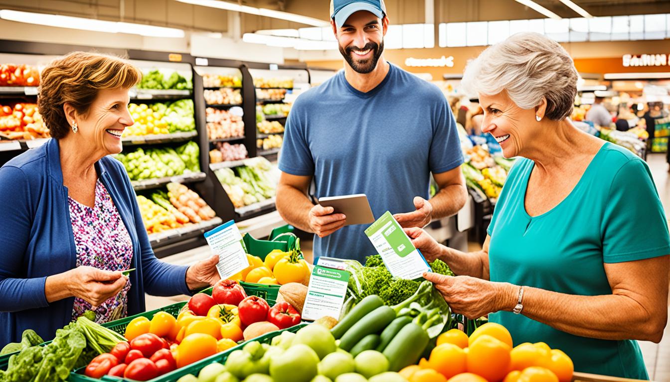 EBT Funding Sources Explained | US Welfare Insights