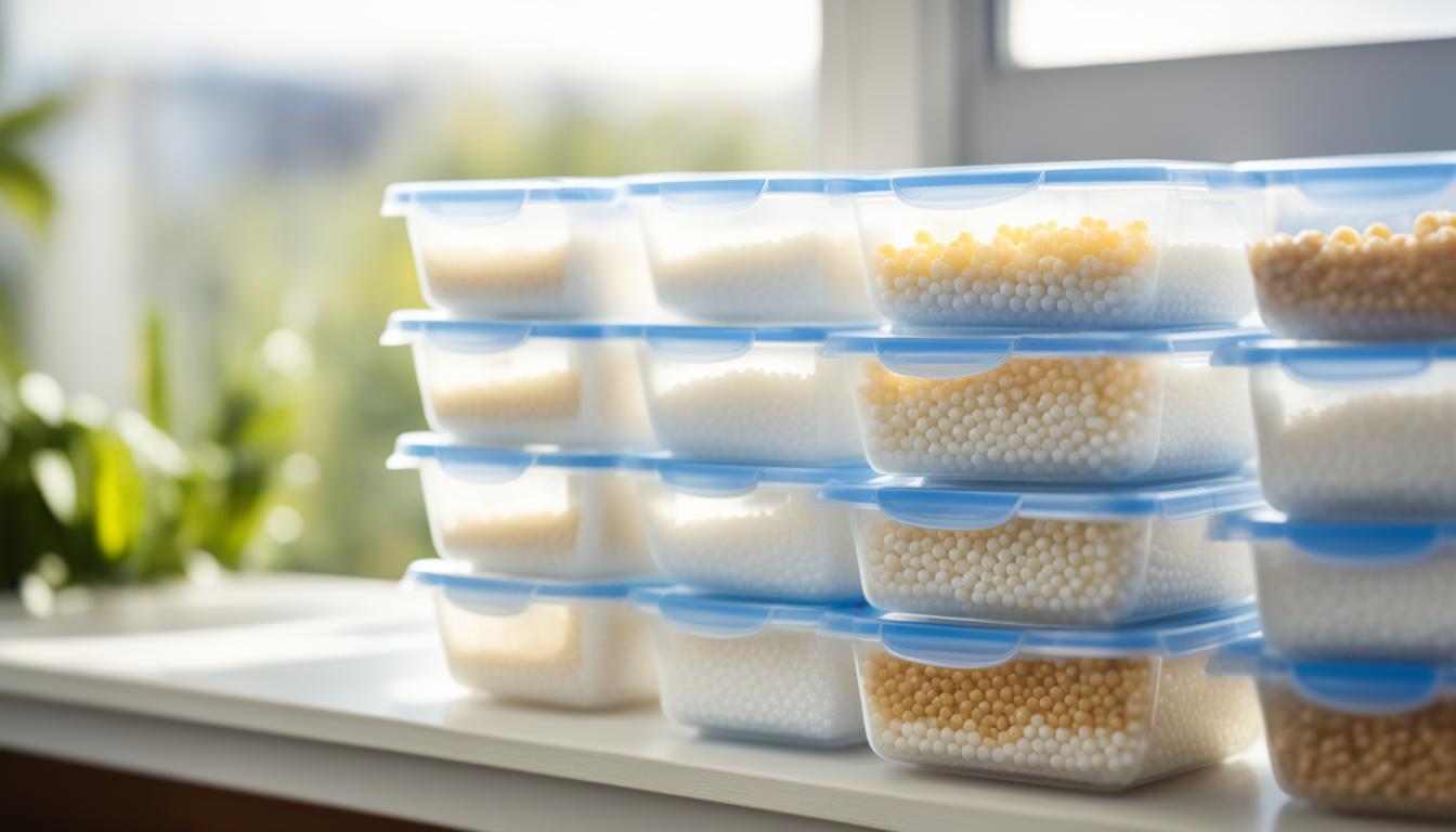 Find Quick Cooking Tapioca in Grocery Stores