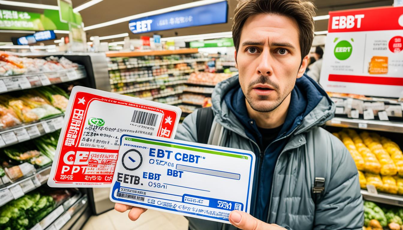 Tokyo Central: Does It Accept EBT Payments?