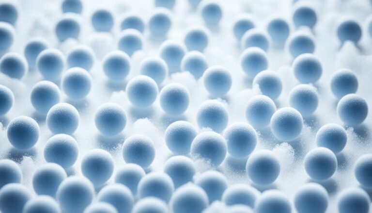 Finding Dry Ice at Grocery Stores – Quick Guide