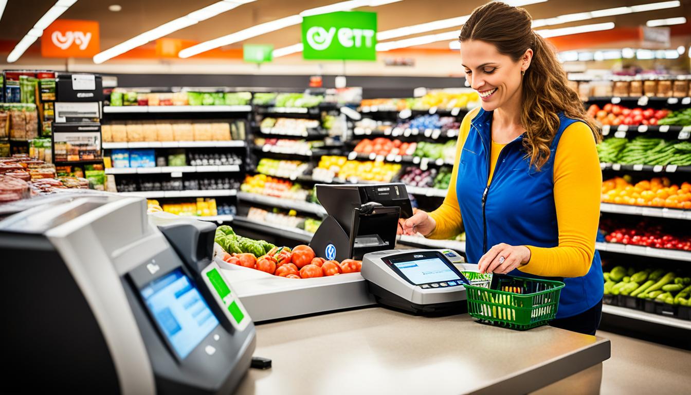 Big Y Accepts EBT? Find Out Here!