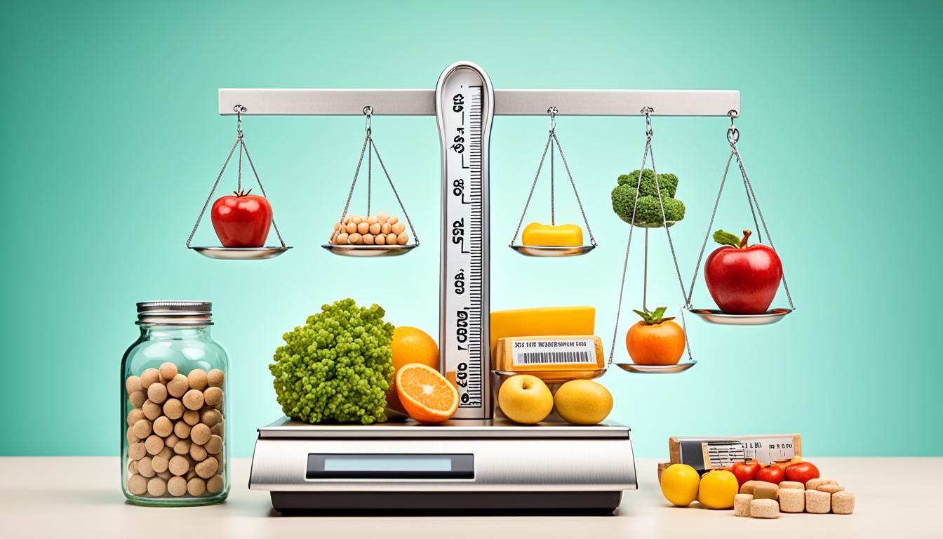 Valuing Your Grocery Store: How Much Is It Worth?