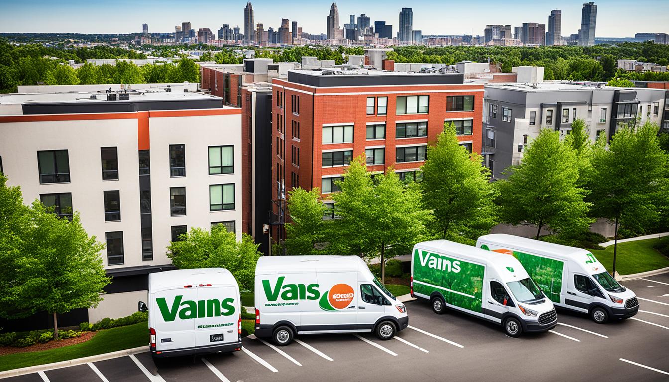 Giant Grocery Store Delivery: Quick & Convenient