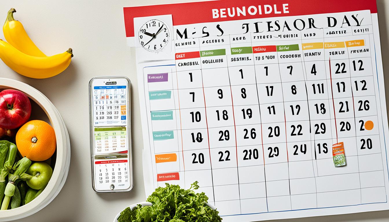 When Do Grocery Store Sales Start? Uncover Deals!