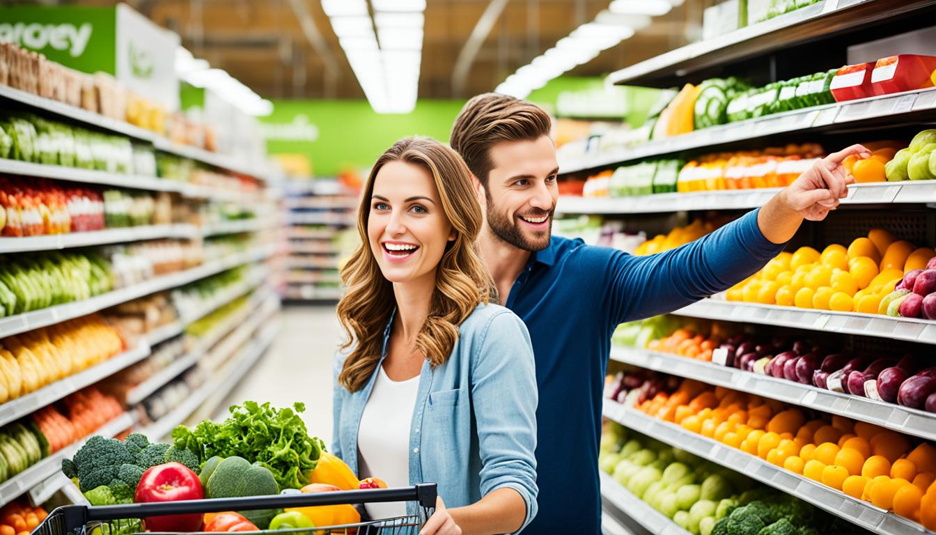 Opening a Grocery Store: Your Step-by-Step Guide