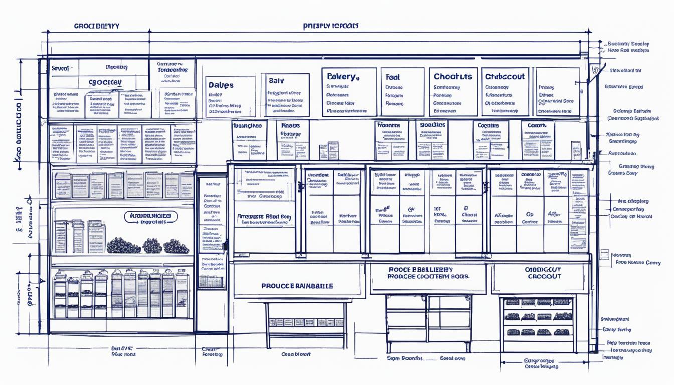 Opening a Grocery Store: Your Step-by-Step Guide