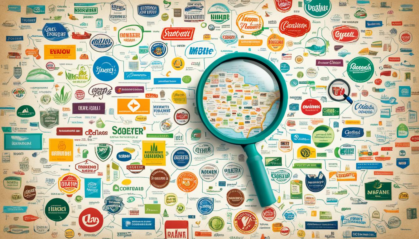 Maximize Savings: Stores With Double Coupons