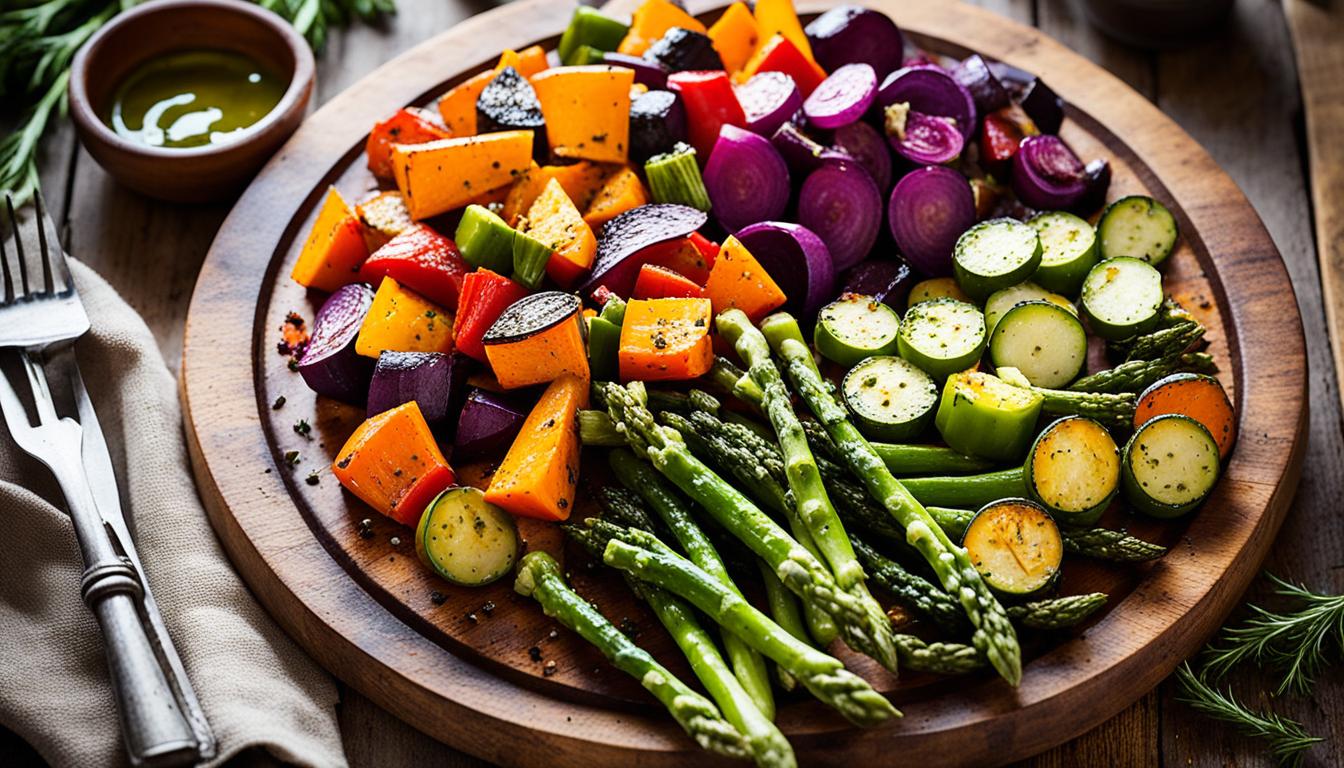 Perfect Pairings for Colcannon | Top Side Dishes