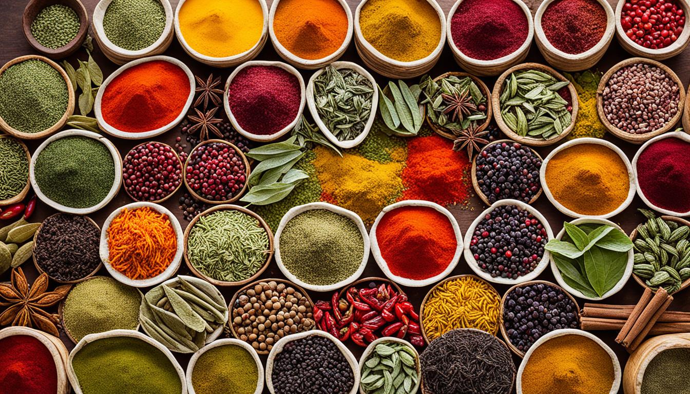 Grocery Stores in Afghanistan: A Closer Look