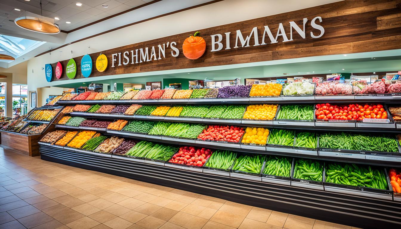Bimini Grocery Store Options - Find Out Now!