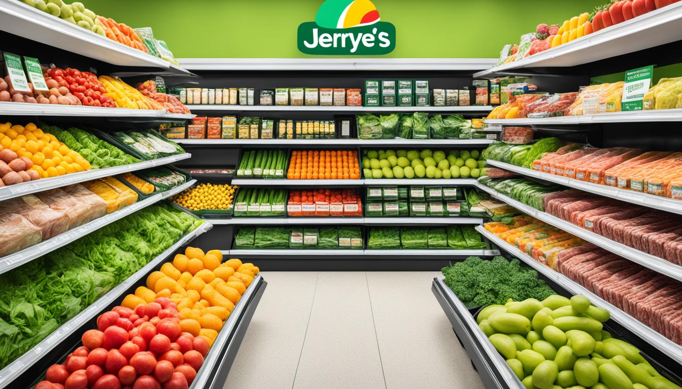 Sanibel Island Grocery Shopping – Find Stores Now