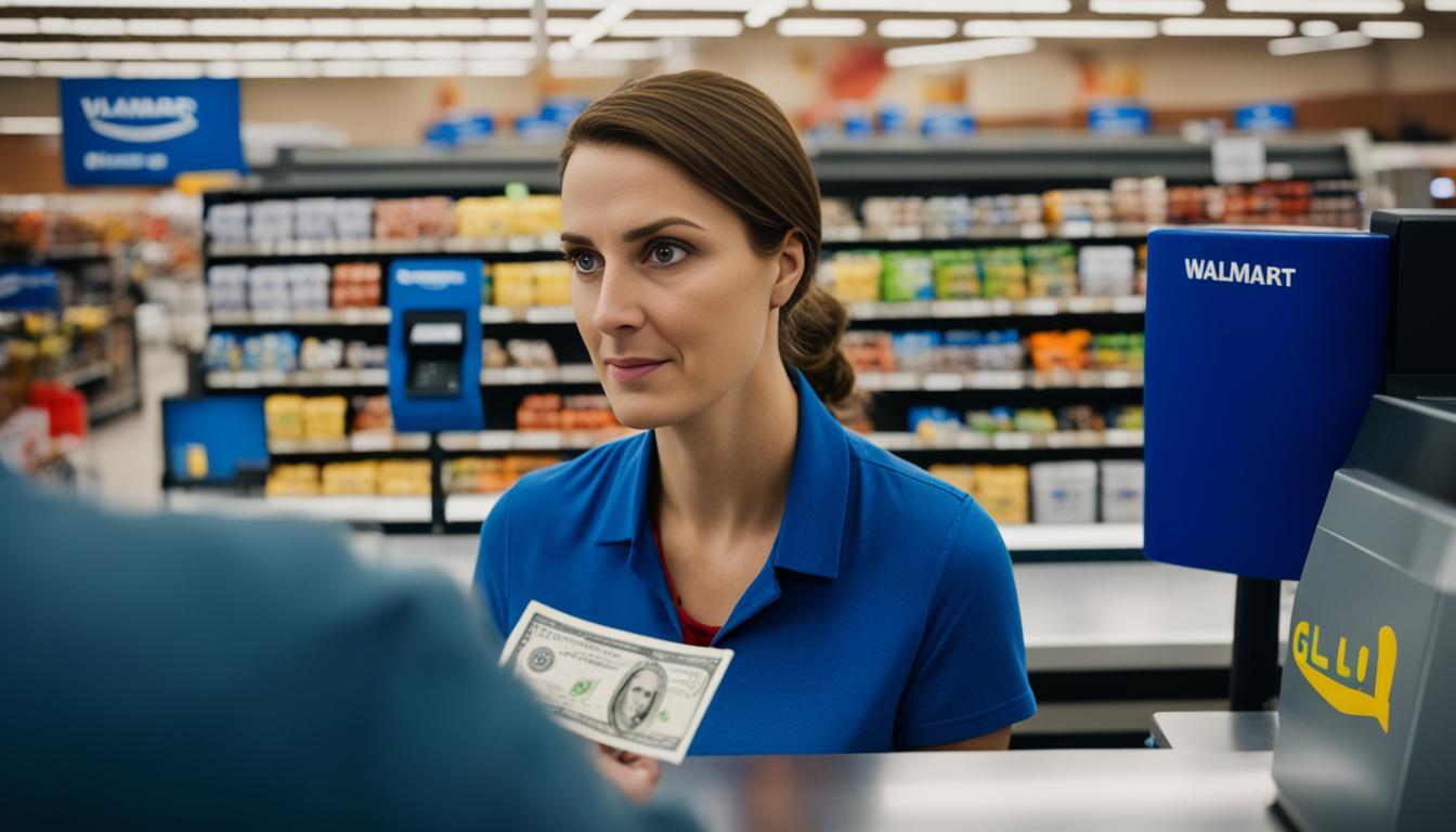 Accepting $100 Bills at Grocery Stores? Check Here!