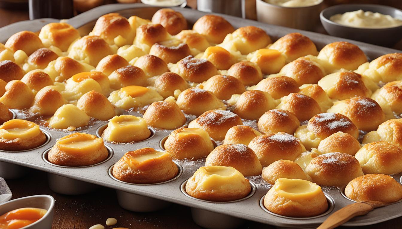 Perfect Sides to Serve with a Roast Dinner
