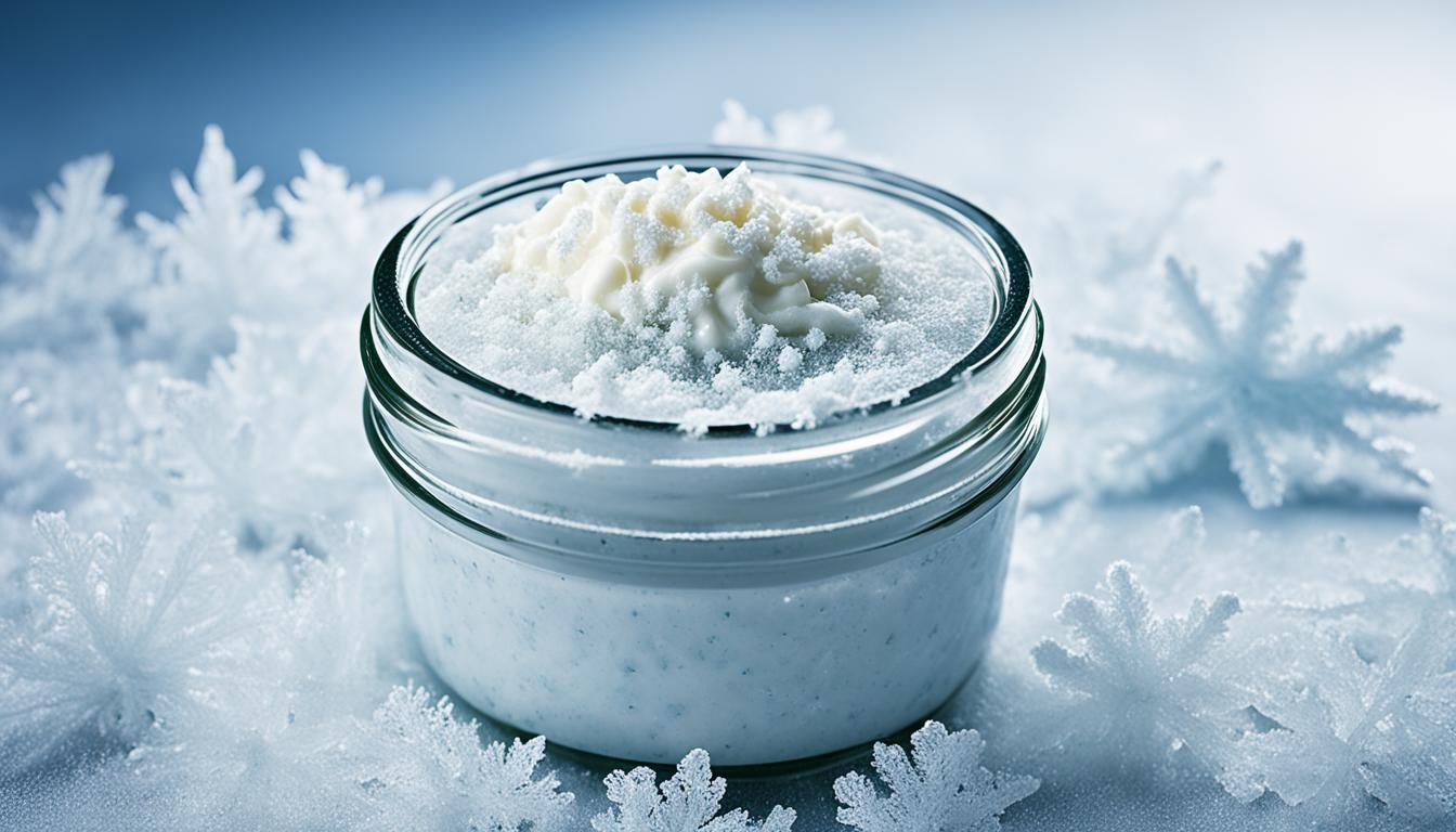 Freezing Mayonnaise Recipes: Yay or Nay?