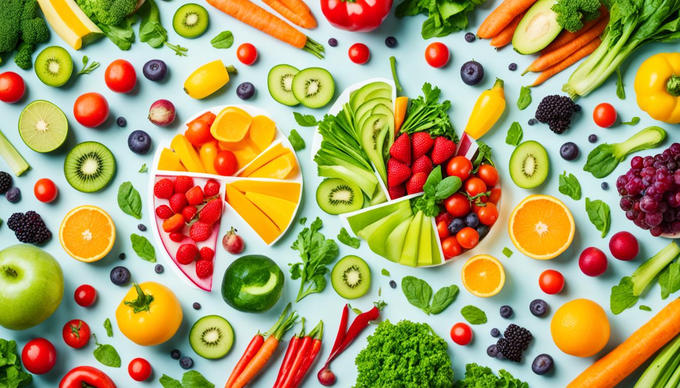 Add Recipes to Lose It App for Easy Weight Tracking