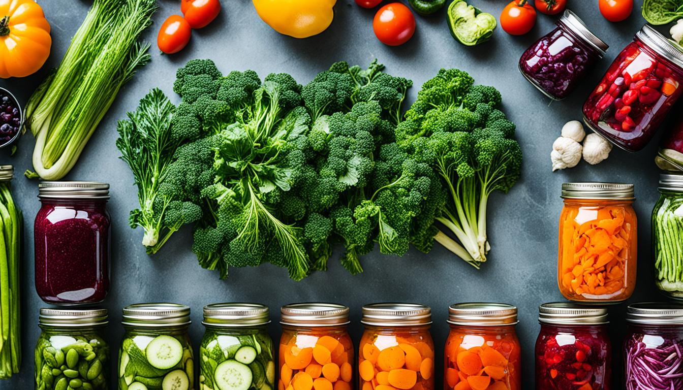 Can You Can Your Own Recipes? Home Canning Tips
