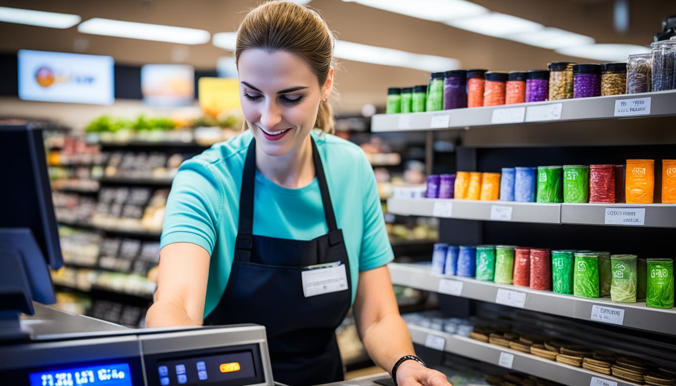 Accepting $50 Bills at Grocery Stores? Find Out!