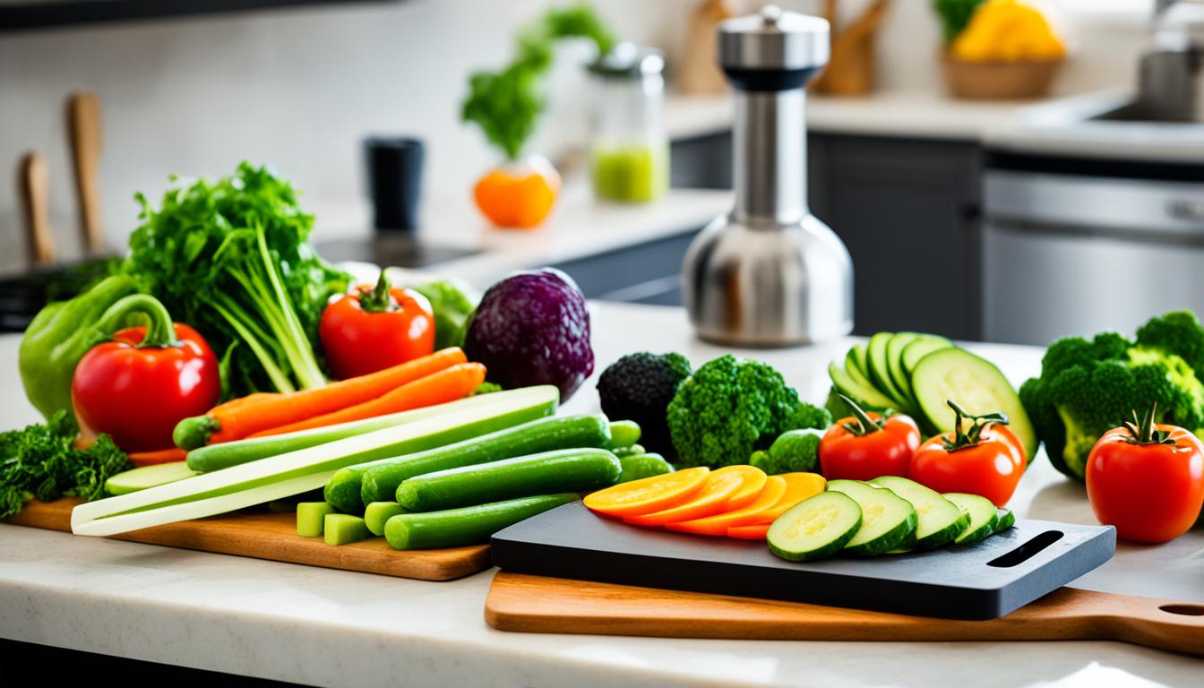 Master Cooking Without a Recipe - Easy Tips!