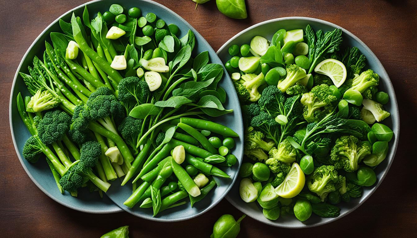 Perfect Pairings for Beef Tips: Side Dishes Unveiled