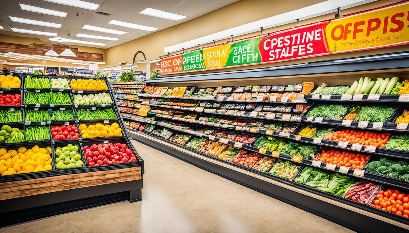 Sanibel Island Grocery Shopping – Find Stores Now