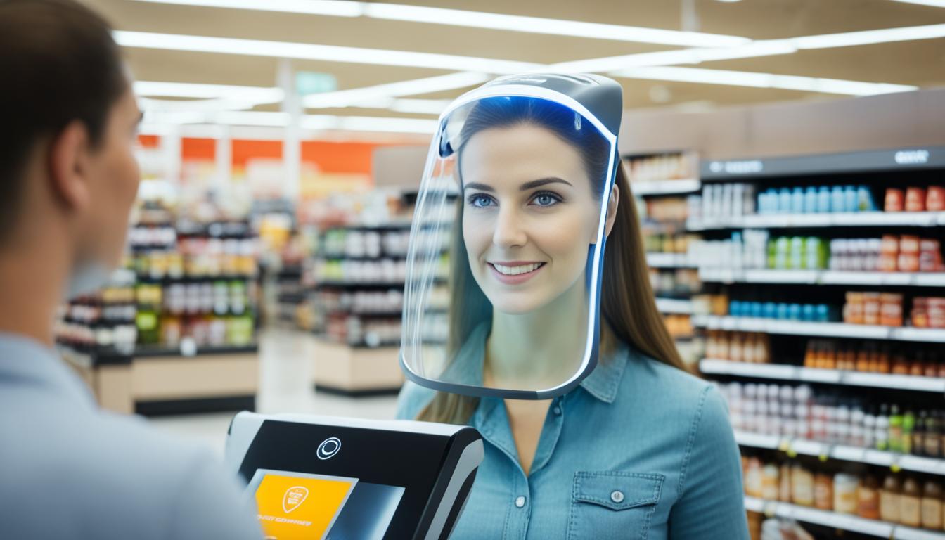 Can Grocery Store Scanners Hurt Your Eyes? FAQ
