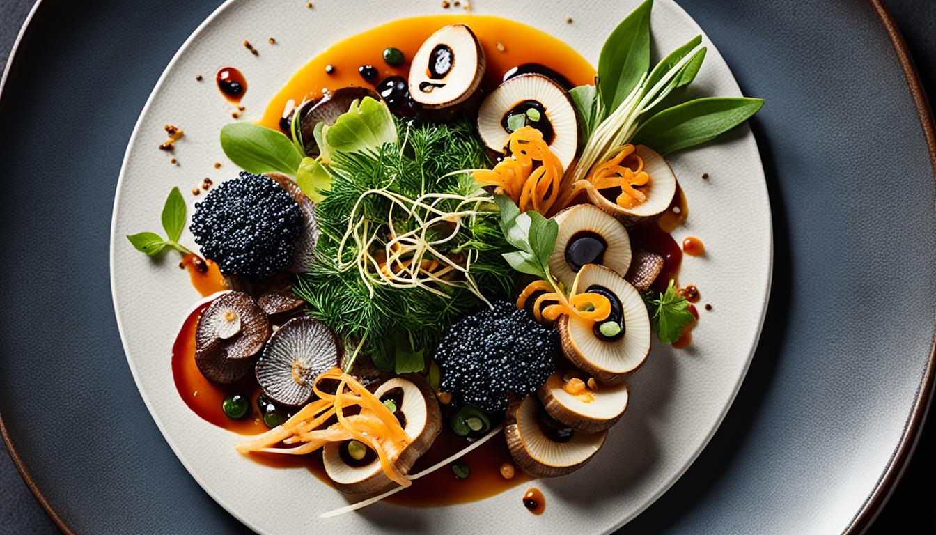 Get Recipes Directly From Restaurants Tips